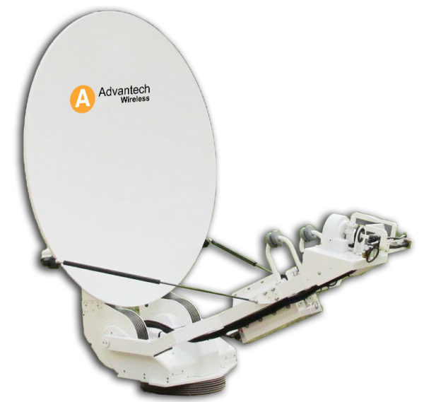 Product-Advantech-Wireless-1.45-meter-vehicle-mount-antenna - Advantech ...