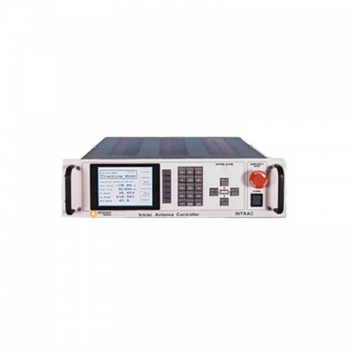 Product-Advantech-Wireless-Intrac505-Antenna-Control-Unit - Advantech ...