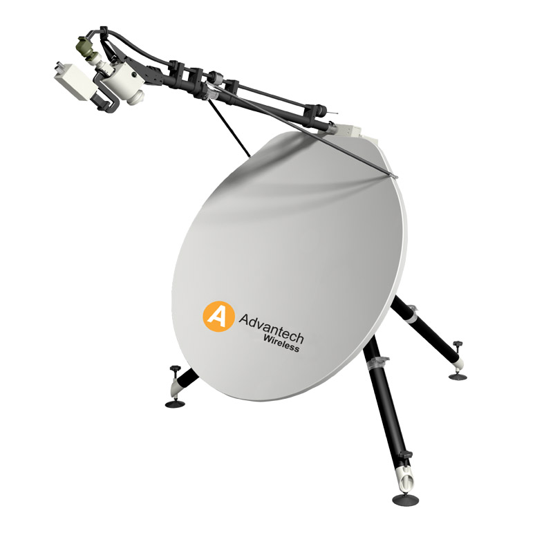 Product-Advantech-Wireless-Intrepid120-Flyaway-Antenna-Ku-Band ...