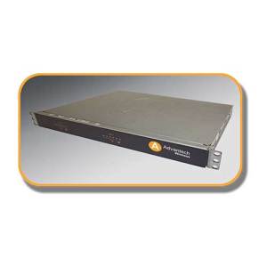 Products-Advantech-S6420-DVB-S2-Point-to-MultiPoint-VSAT-Terminals ...