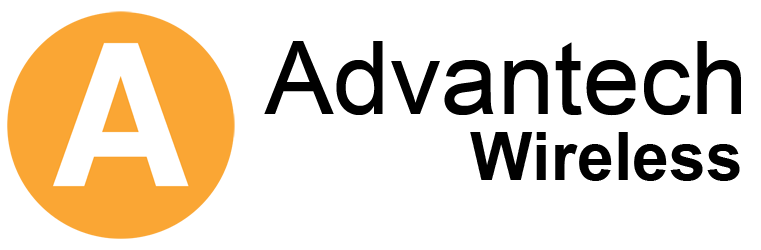 logo_advantechwireless_761x250 - Advantech Wireless Technologies Inc.
