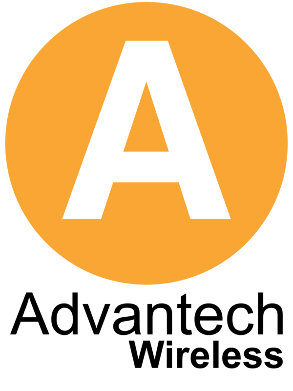 logo_advantechwireless_A_1000 - Advantech Wireless Technologies Inc.