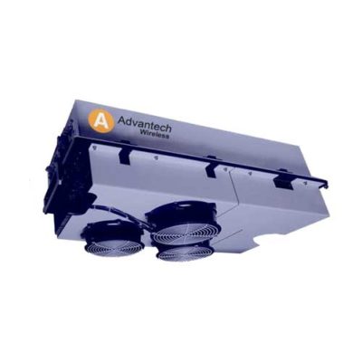 Products-Advantech-800W-Ku-Band-Hubmount - Advantech Wireless ...
