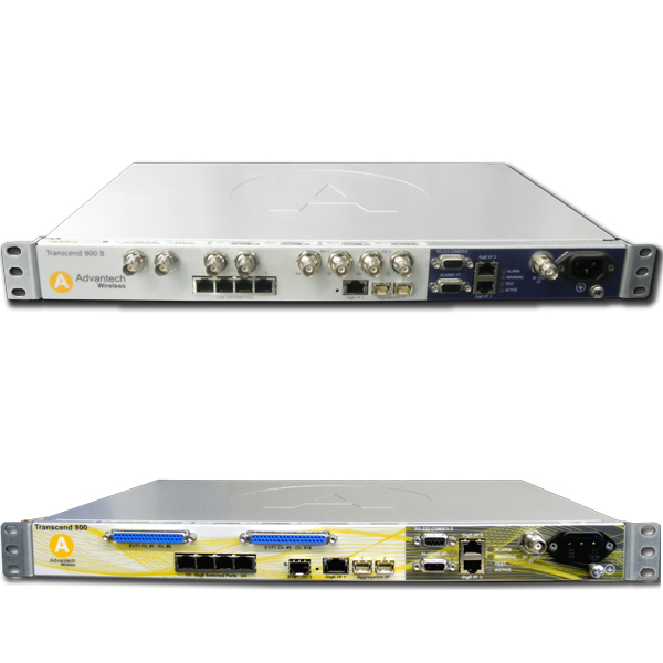 T800-web - Advantech Wireless Technologies Inc.