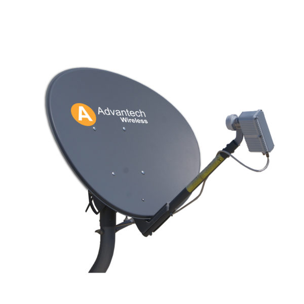 advantech-wireless-8200-terminal-w - Advantech Wireless Technologies Inc.