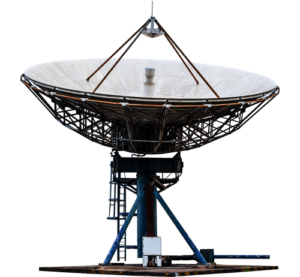 Advantech Wireless - Advantech Wireless Technologies Inc.