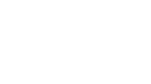 Important-stamp - Advantech Wireless Technologies Inc.