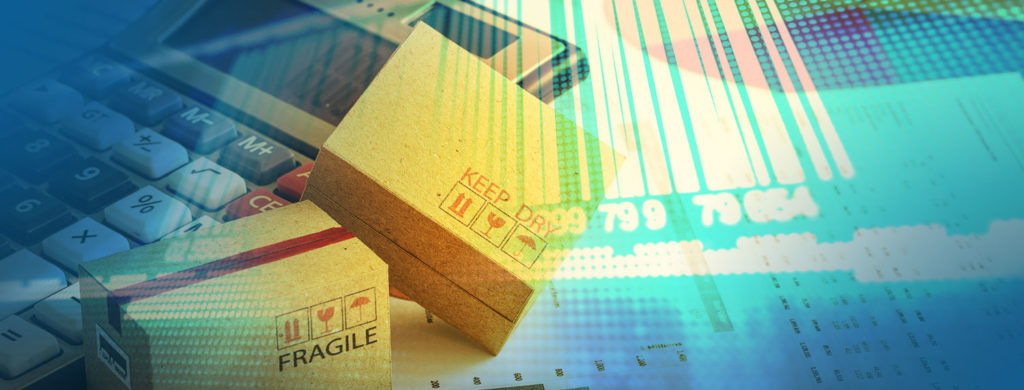 Advantech Wireless - RMA Procedure