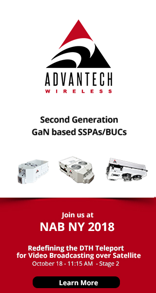 Via-Satellite-320x600px-Oct-2018 - Advantech Wireless Technologies Inc.