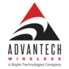 Advantech Wireless - Advantech Wireless Technologies Inc.