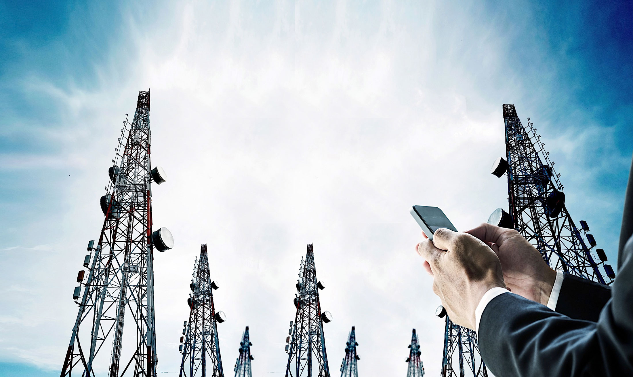 Advantech Home 2019 - Advantech Wireless Technologies Inc.