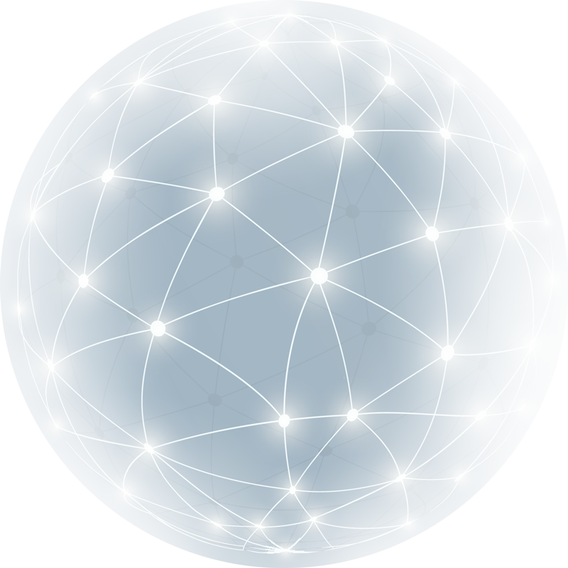 Advantech Home 2019 - Advantech Wireless Technologies Inc.