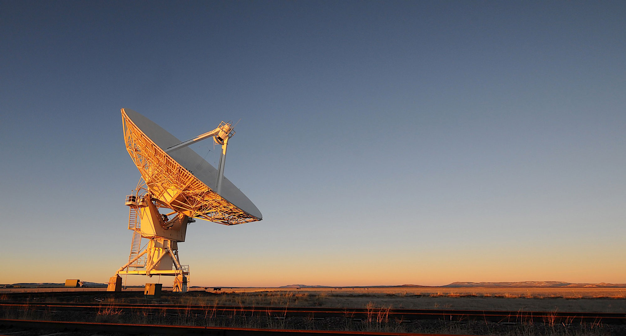 Advantech Home - Advantech Wireless Technologies Inc.