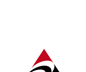 Advantech-Summit-II-web-banner-Ads2 - Advantech Wireless Technologies Inc.