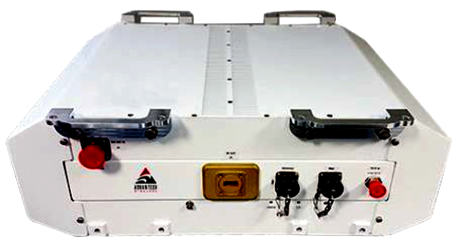 Summit II-1 - Advantech Wireless Technologies Inc.