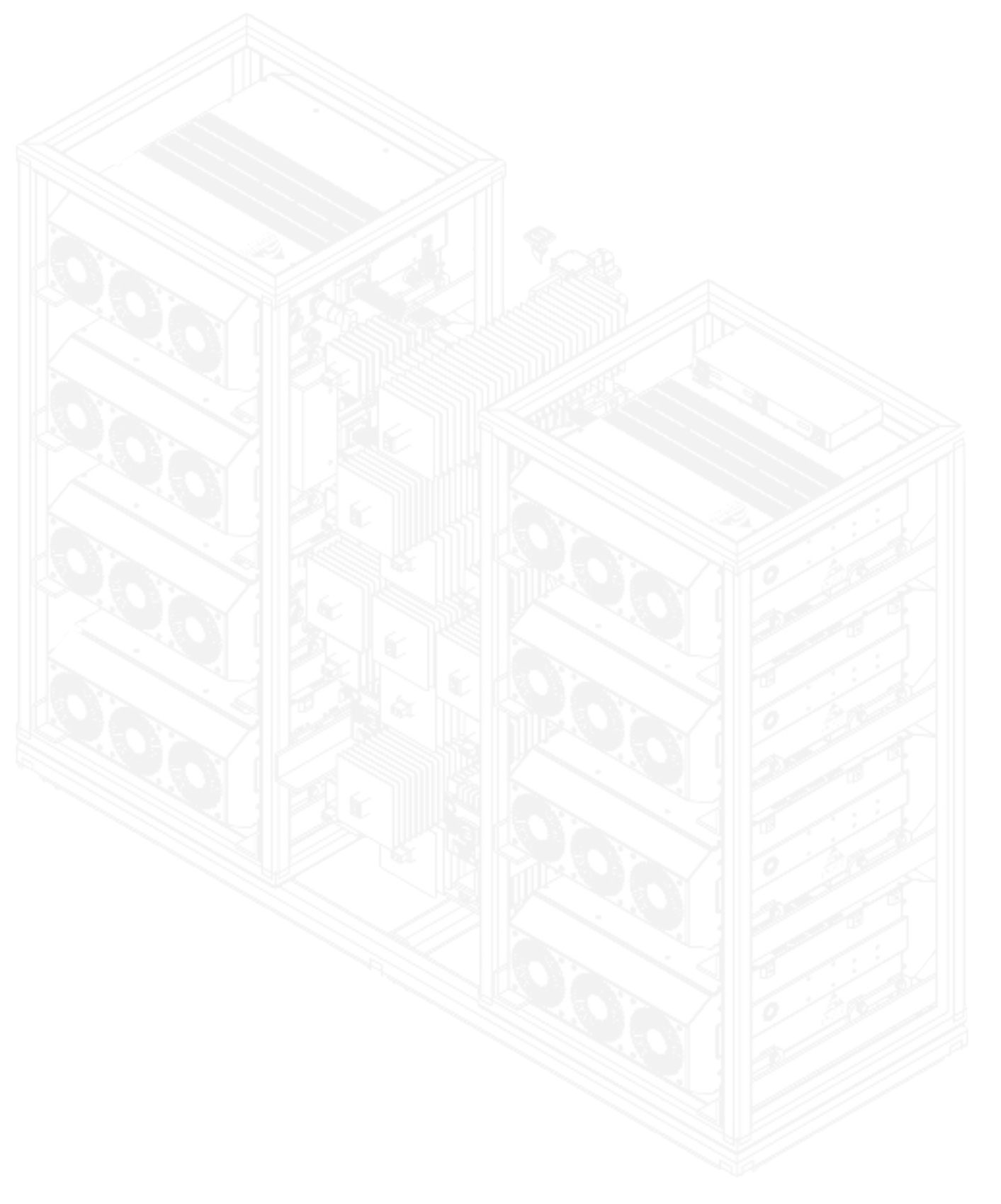 Summit-II-2-fade5 - Advantech Wireless Technologies Inc.