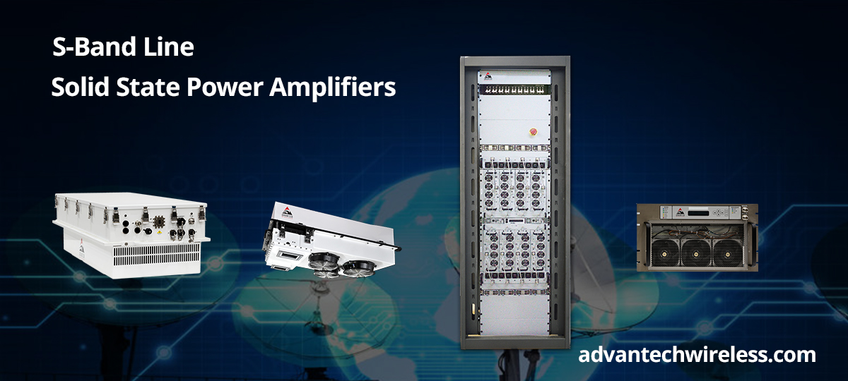 AWT-S-Band - Advantech Wireless Technologies Inc.