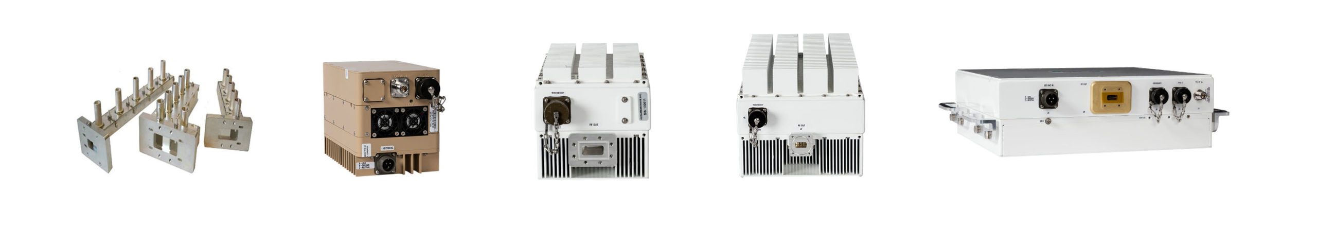 product-pictures-AM - Advantech Wireless Technologies Inc.